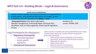 PrepDS4Mobility_BuildingBlocks.pptx