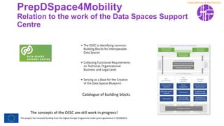 PrepDS4Mobility_BuildingBlocks.pptx