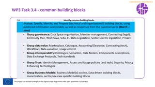 PrepDS4Mobility_BuildingBlocks.pptx