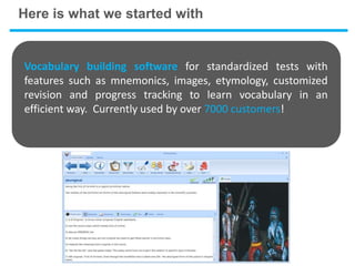 Prep engine final 2013 stanford e245 | PPT