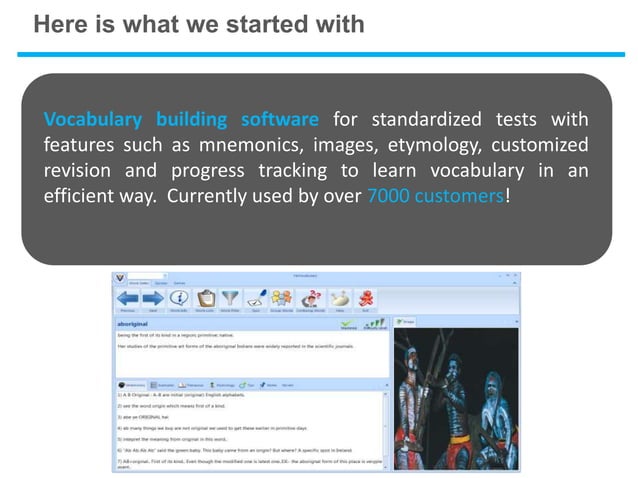 Prep engine final 2013 stanford e245 | PPT
