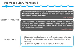Prep engine final 2013 stanford e245 | PPT