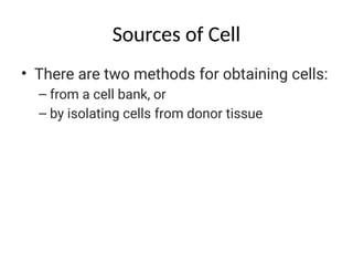 Preperation of Cell Line_animal cell culture.pptx