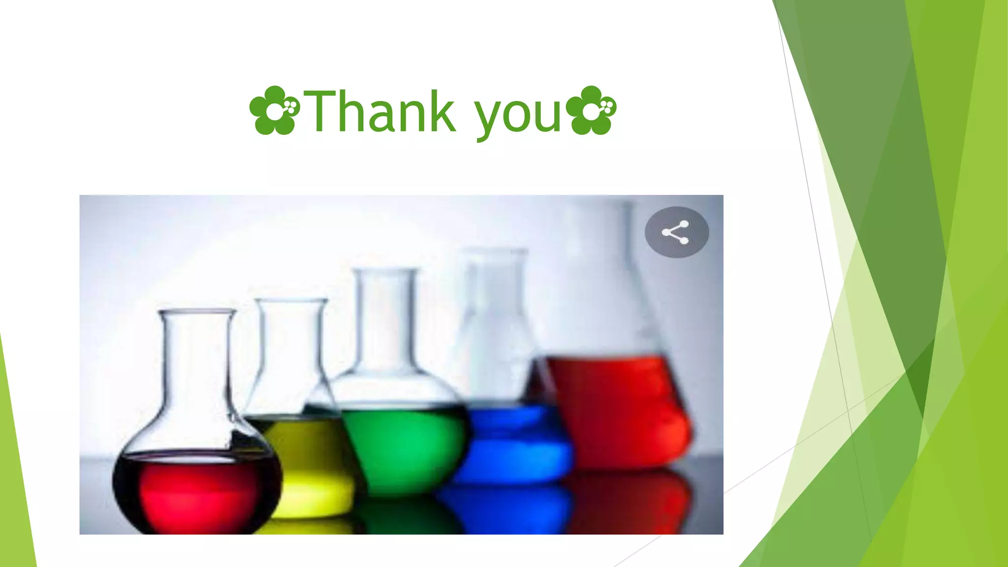 Preperation of solution | PPT