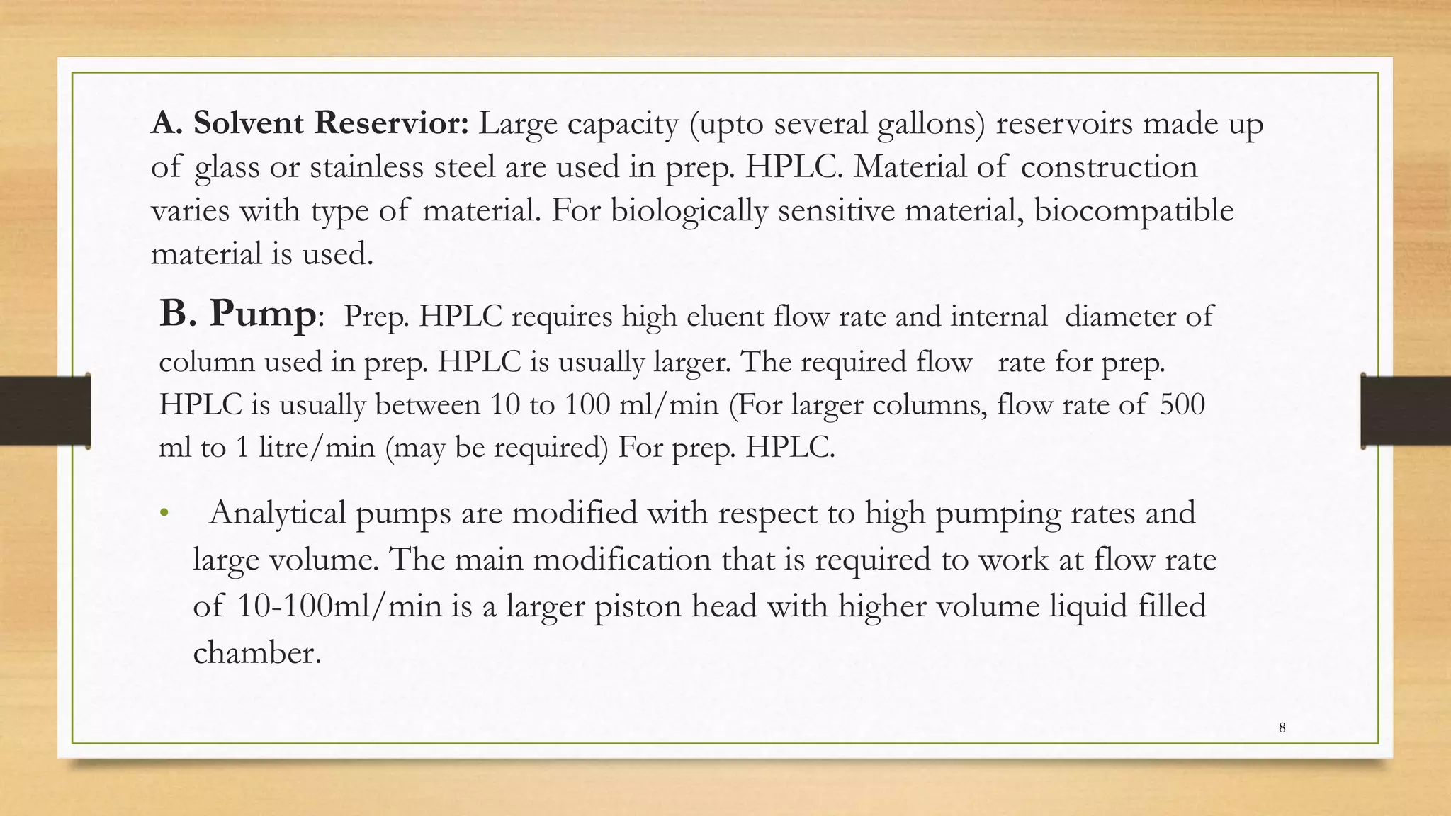 Preperative HPLC.pptx