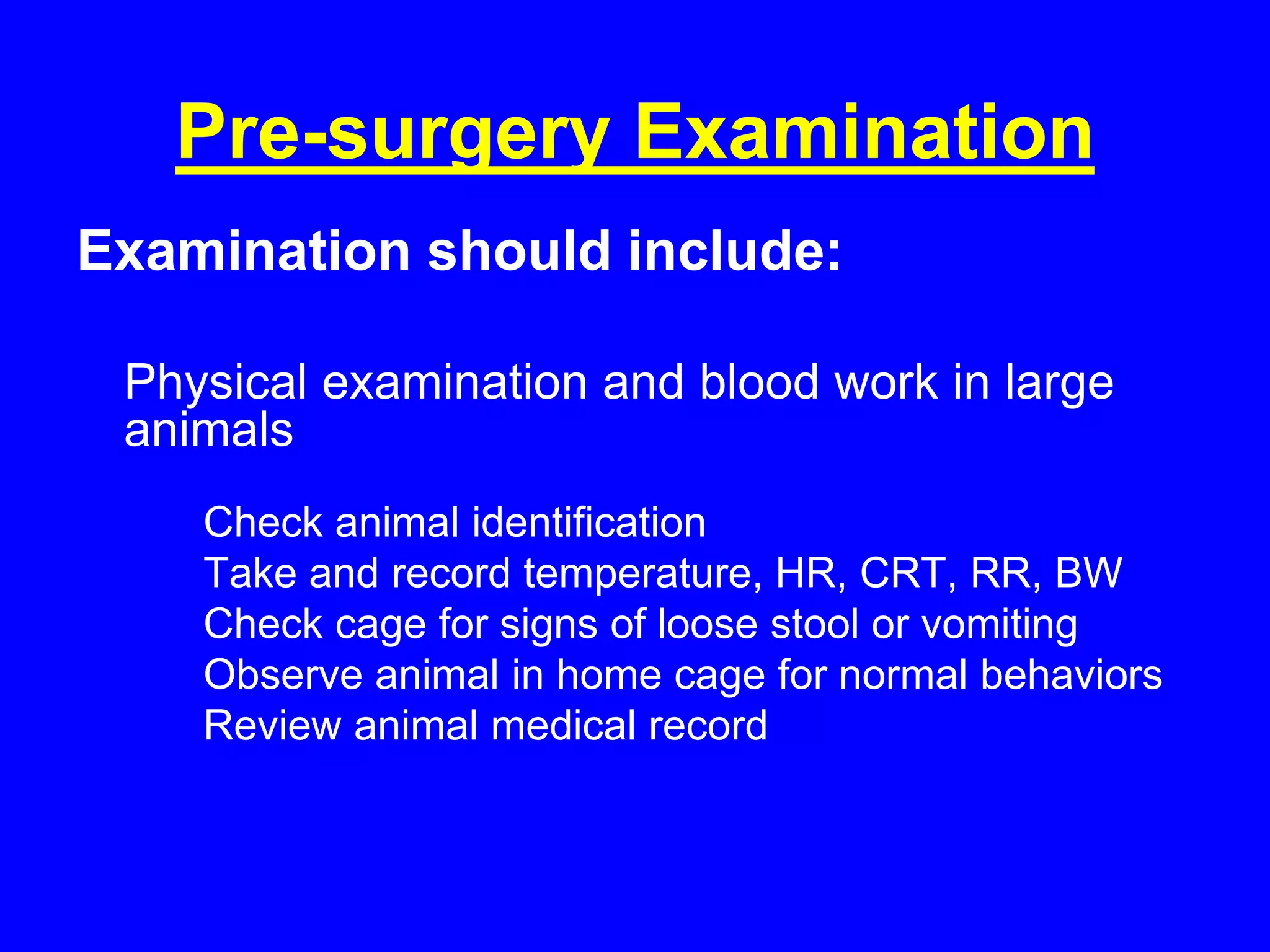 Pre_Peri_and_Post_Operative_Care-Kim_Bayer.ppt