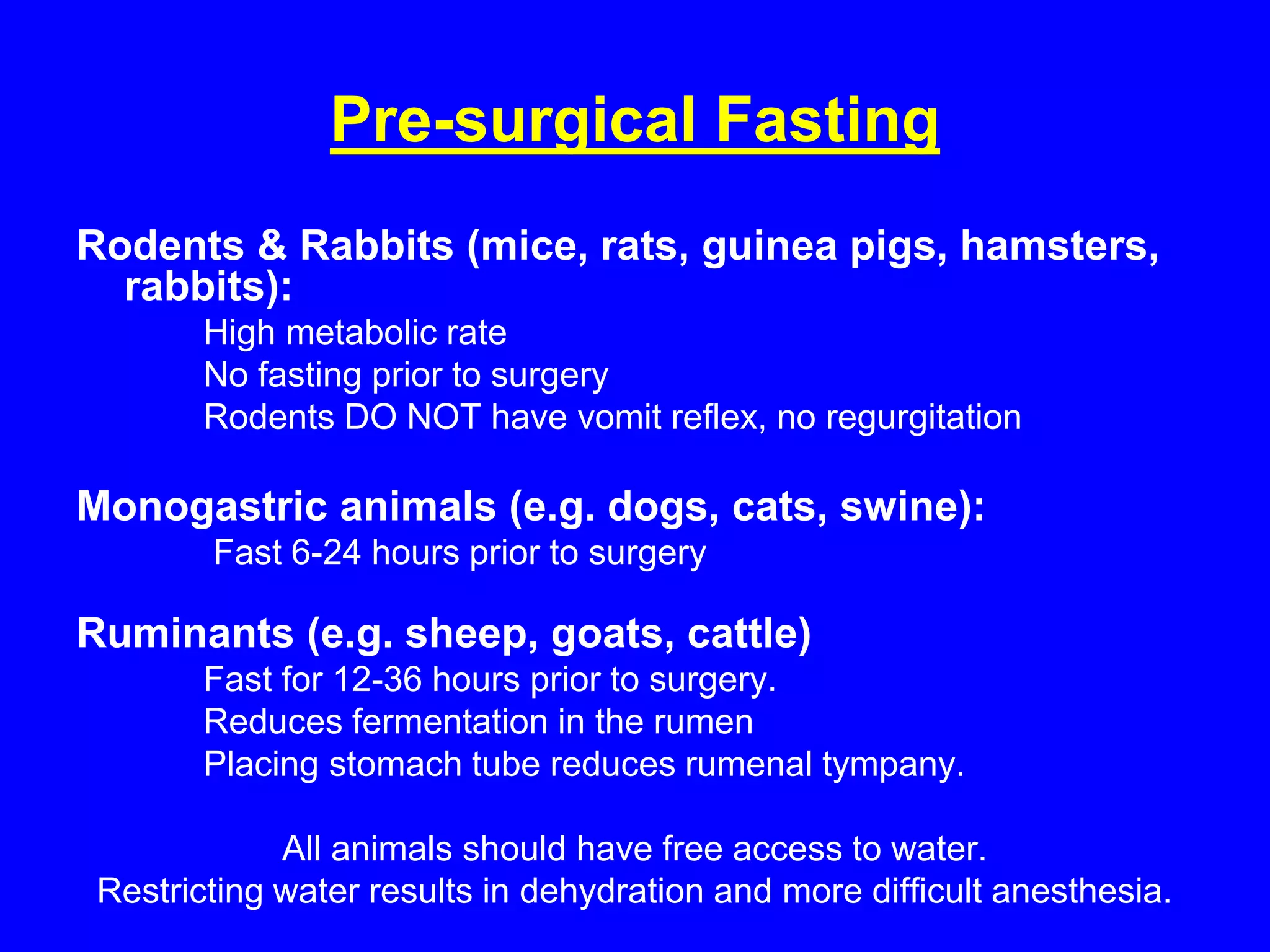 Pre_Peri_and_Post_Operative_Care-Kim_Bayer.ppt