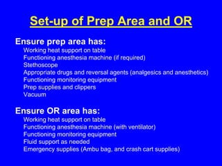 Pre_Peri_and_Post_Operative_Care-Kim_Bayer.ppt