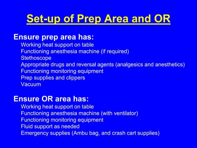 Pre_Peri_and_Post_Operative_Care-Kim_Bayer.ppt