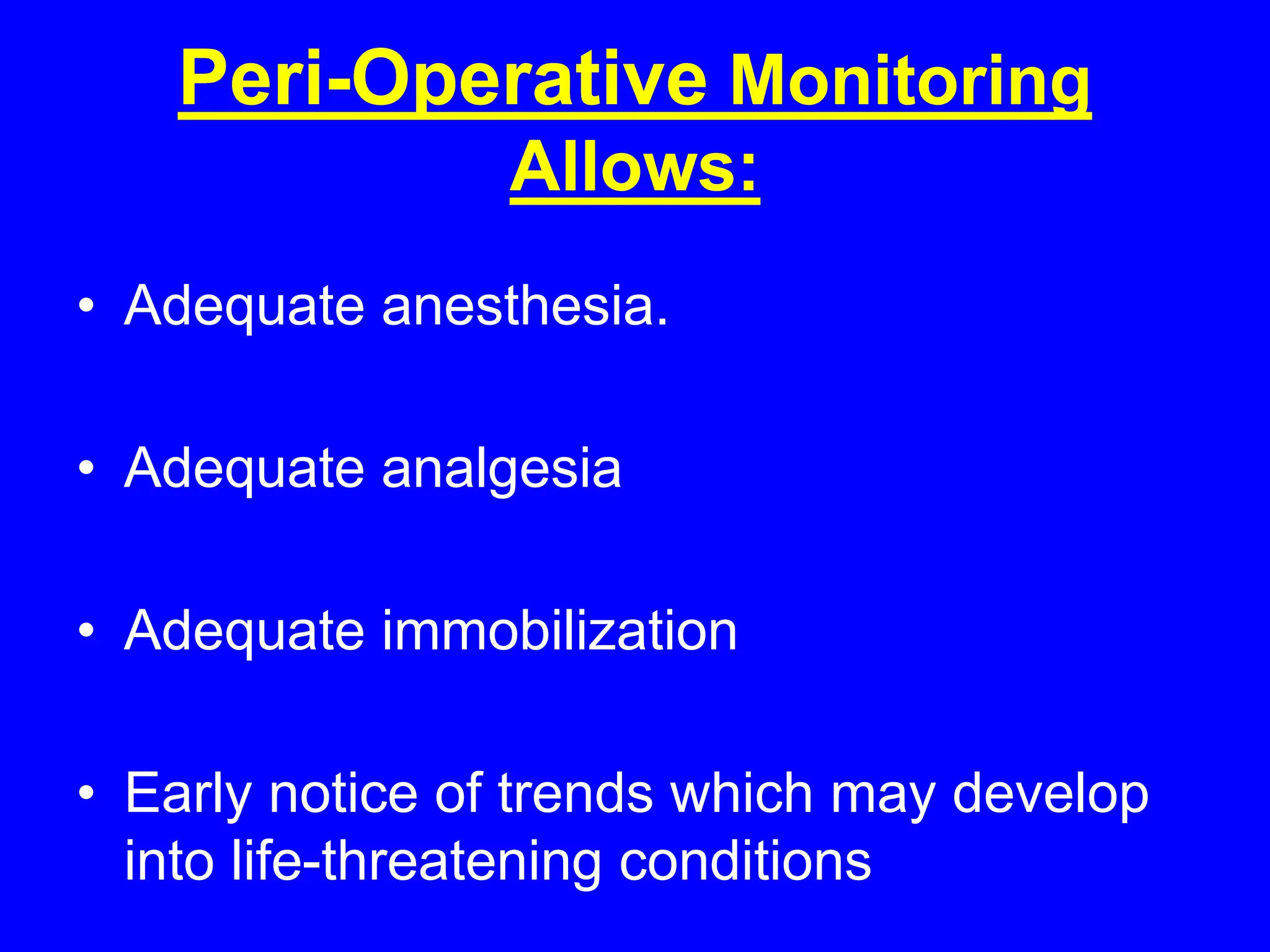 Pre_Peri_and_Post_Operative_Care-Kim_Bayer.pptx