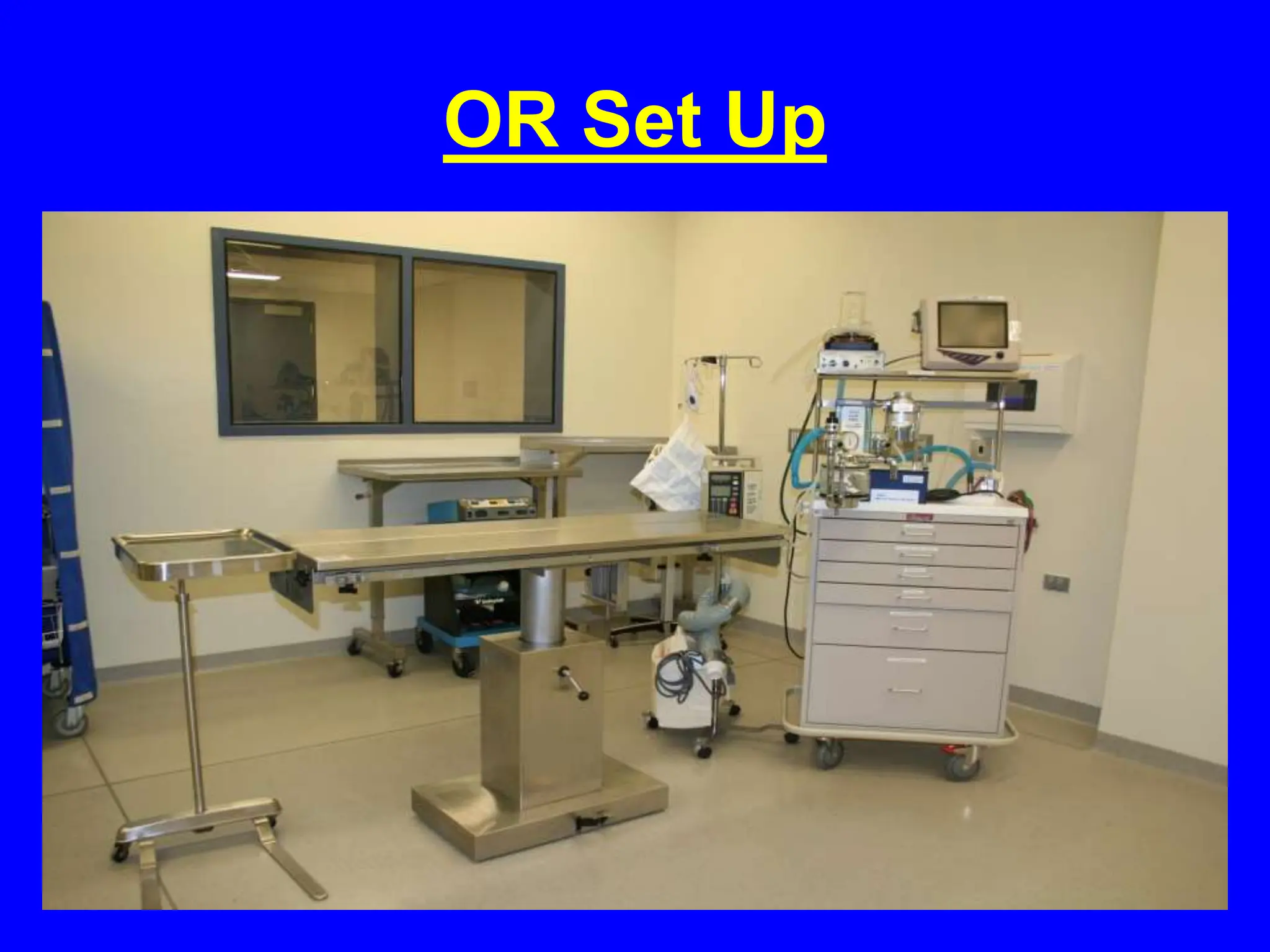 Pre_Peri_and_Post_Operative_Care-Kim_Bayer.pptx