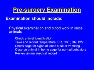 Pre_Peri_and_Post_Operative_Care-Kim_Bayer.pptx