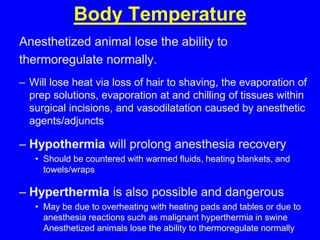 Pre_Peri_and_Post_Operative_Care-Kim_Bayer.pptx