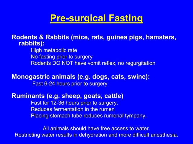 Pre_Peri_and_Post_Operative_Care-Kim_Bayer.pptx