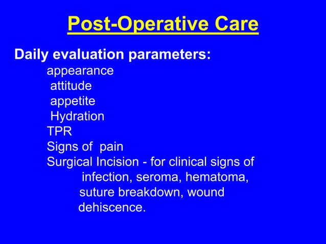 Pre_Peri_and_Post_Operative_Care-Kim_Bayer.pptx