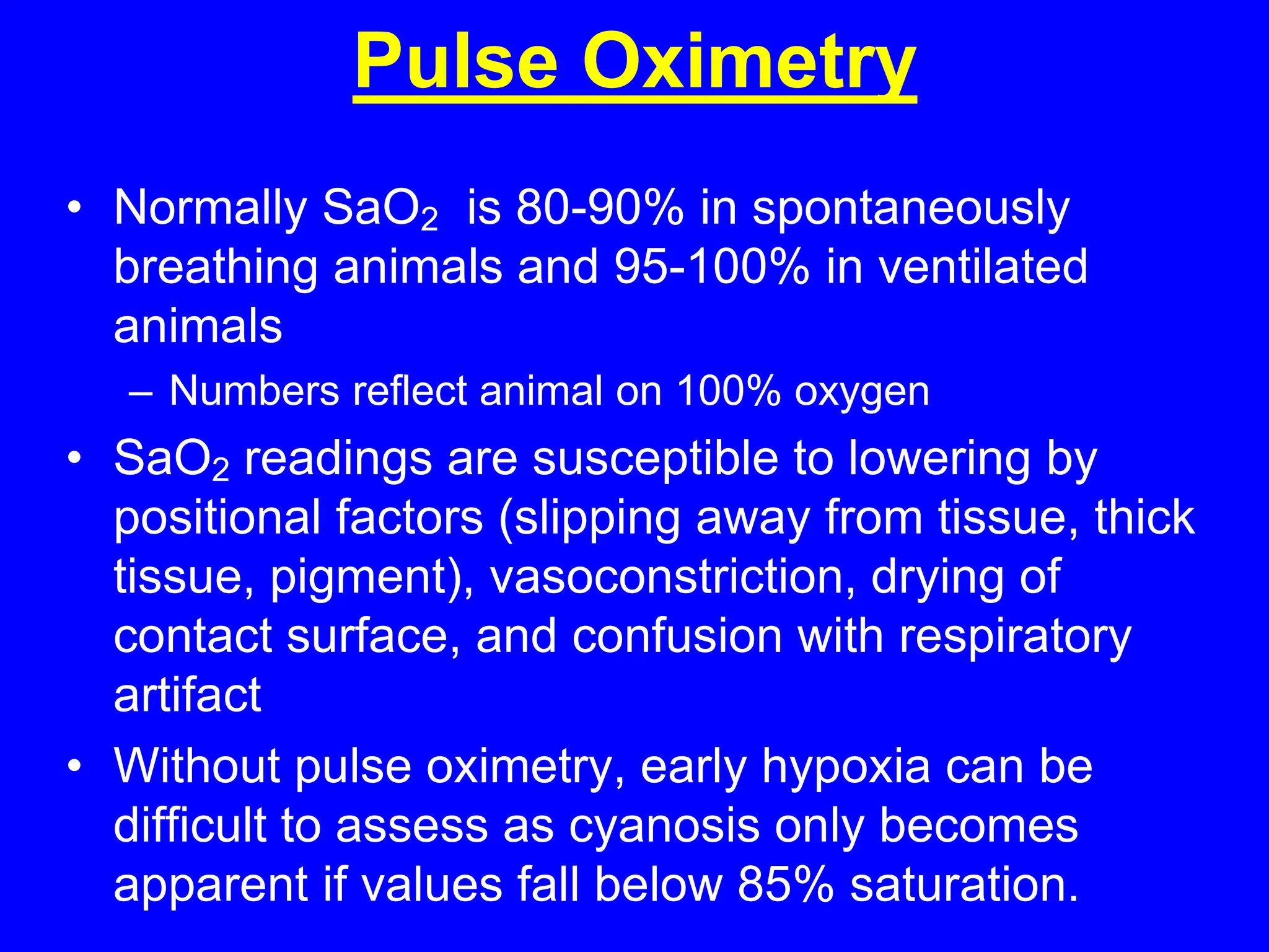 Pre_Peri_and_Post_Operative_Care-Kim_Bayer.ppt