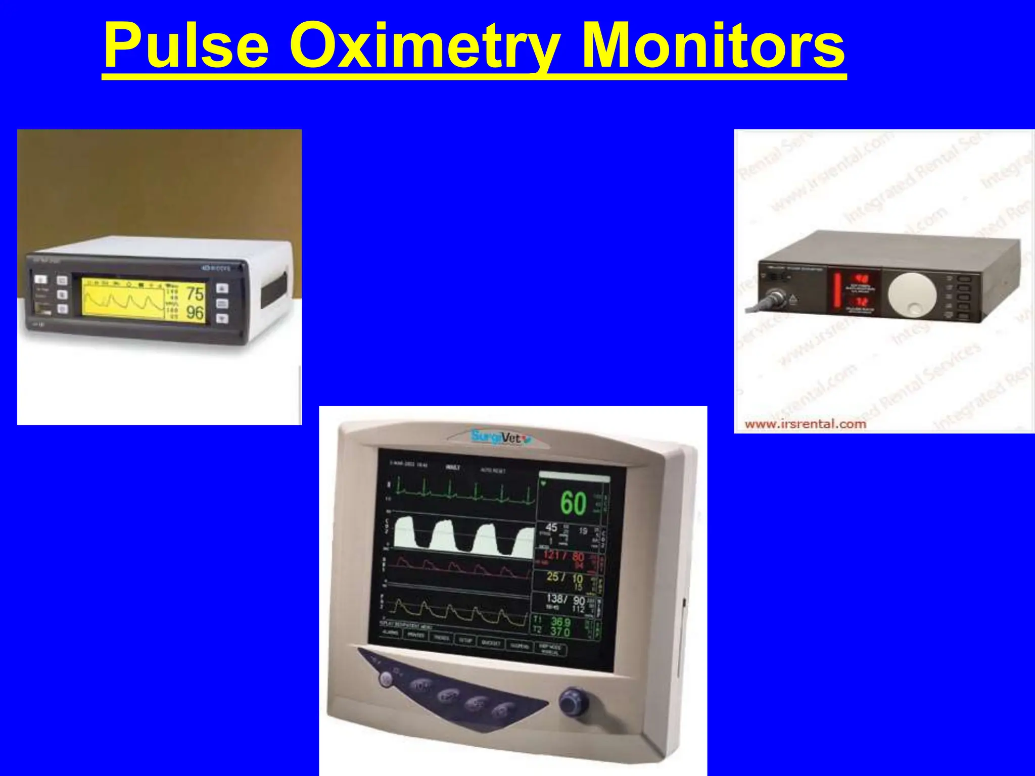 Pre_Peri_and_Post_Operative_Care-Kim_Bayer.ppt