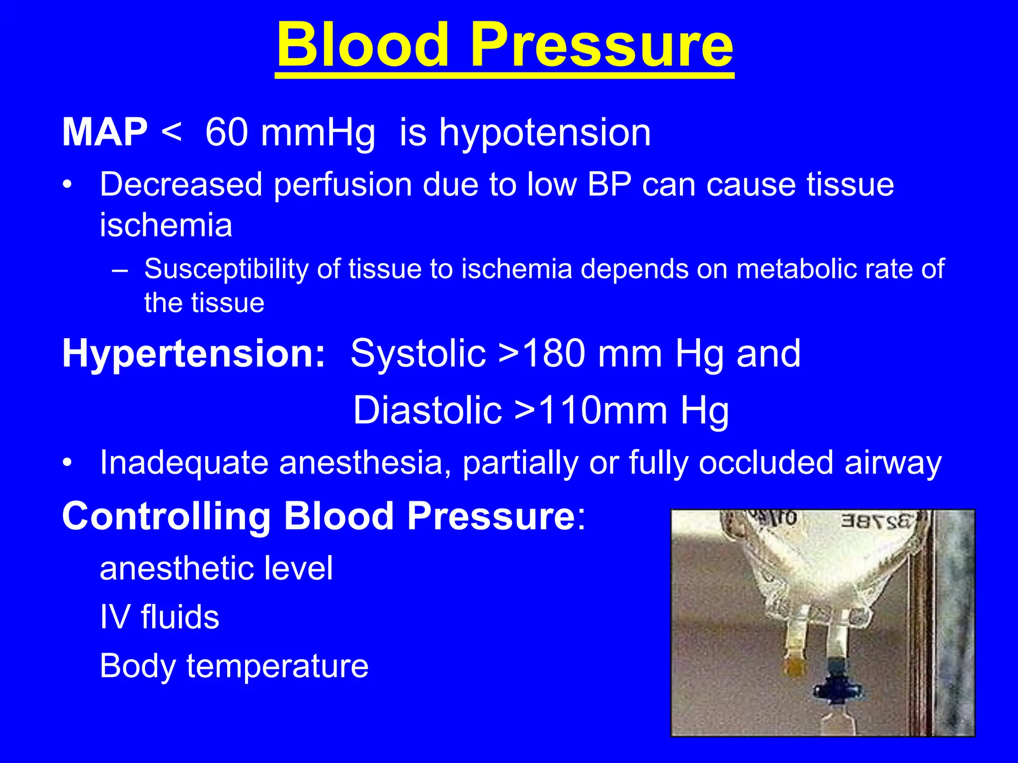 Pre_Peri_and_Post_Operative_Care-Kim_Bayer.ppt