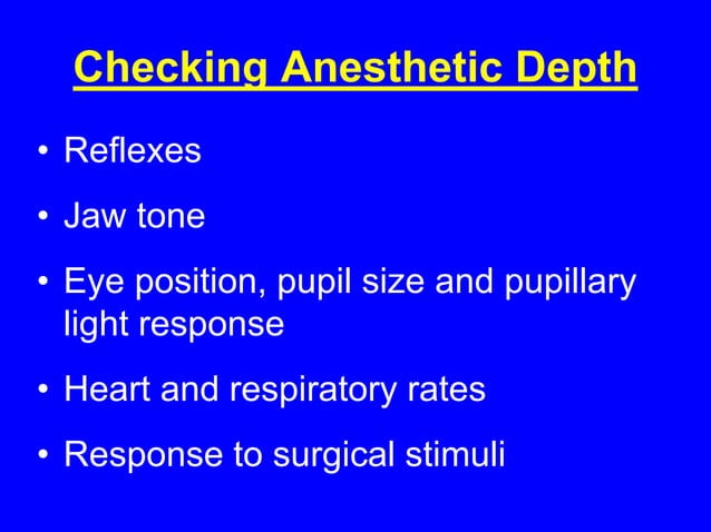 Pre_Peri_and_Post_Operative_Care-Kim_Bayer.ppt