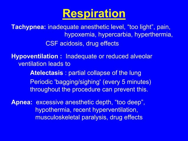 Pre_Peri_and_Post_Operative_Care-Kim_Bayer.ppt