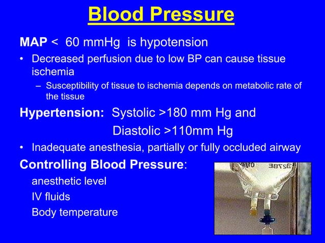 Pre_Peri_and_Post_Operative_Care-Kim_Bayer.ppt