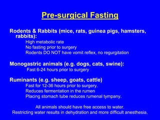 Pre_Peri_and_Post_Operative_Care-Kim_Bayer.ppt