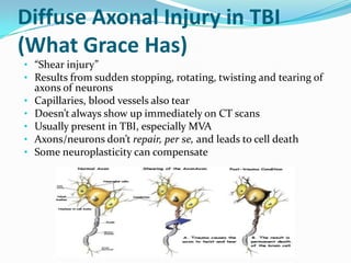 Prep family lecture_shepherd | PPT