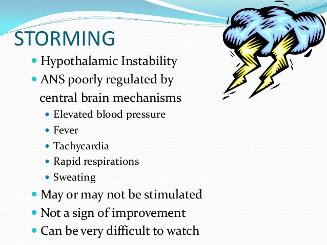 Prep family lecture_shepherd