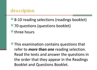 Prep for final_part_b | PPT