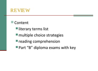 Prep for final_part_b | PPT