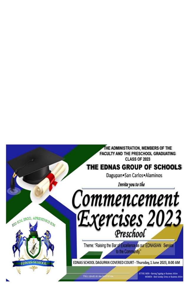 PREP GRAD PROGRAM.docx