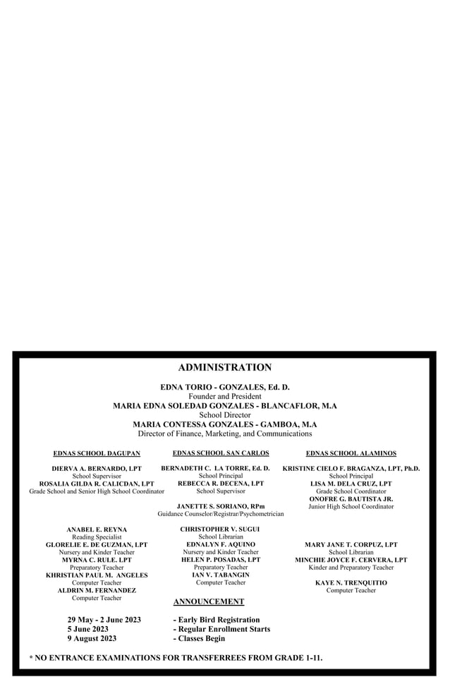 PREP GRAD PROGRAM.docx