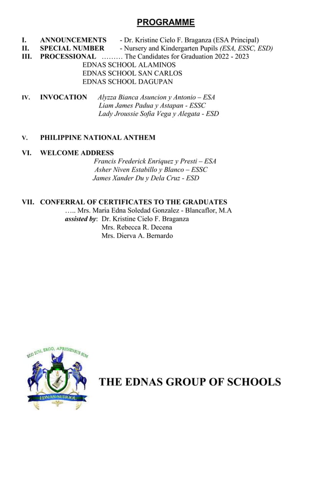 PREP GRAD PROGRAM.docx