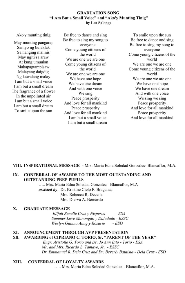 PREP GRAD PROGRAM.docx