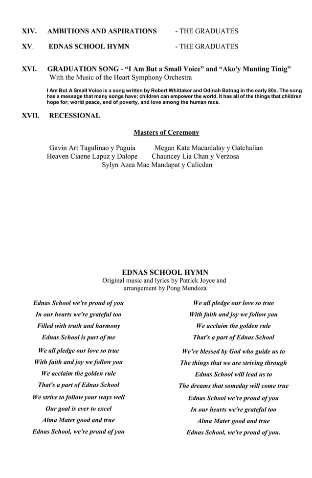 PREP GRAD PROGRAM.docx