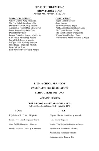 PREP GRAD PROGRAM.docx