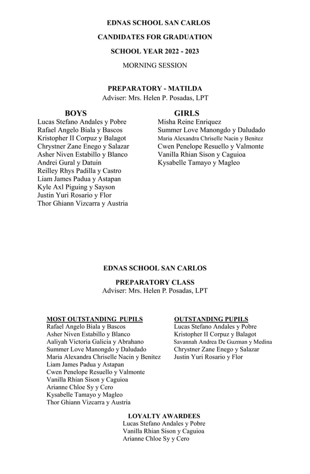 PREP GRAD PROGRAM.docx