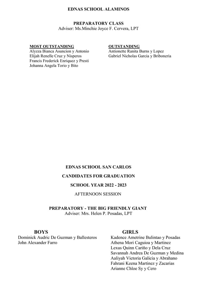 PREP GRAD PROGRAM.docx