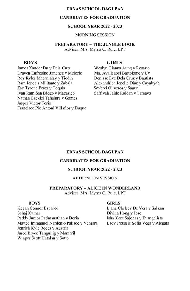 PREP GRAD PROGRAM.docx