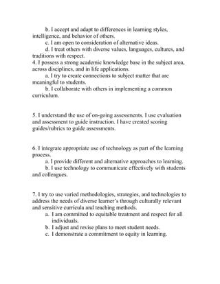 Prep Guide for Writing for Professional Publication in National ...