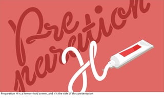 CSS, SASS & Compass at WDCNZ | PPT