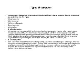 pre phd class 1.pptx