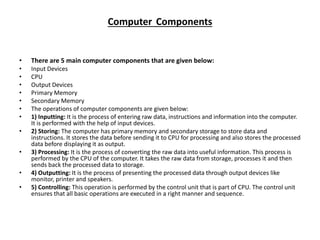 pre phd class 1.pptx