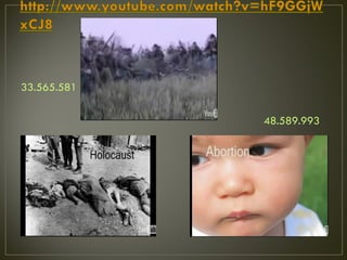 Prepinsight ahsana nadia 1006664786 | PPT