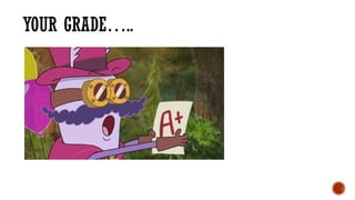 prep-science-class-overview-and-class rules.pptx