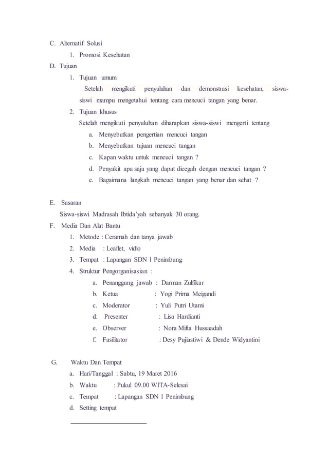 Preplaning%20cuci%20tangan | DOCX