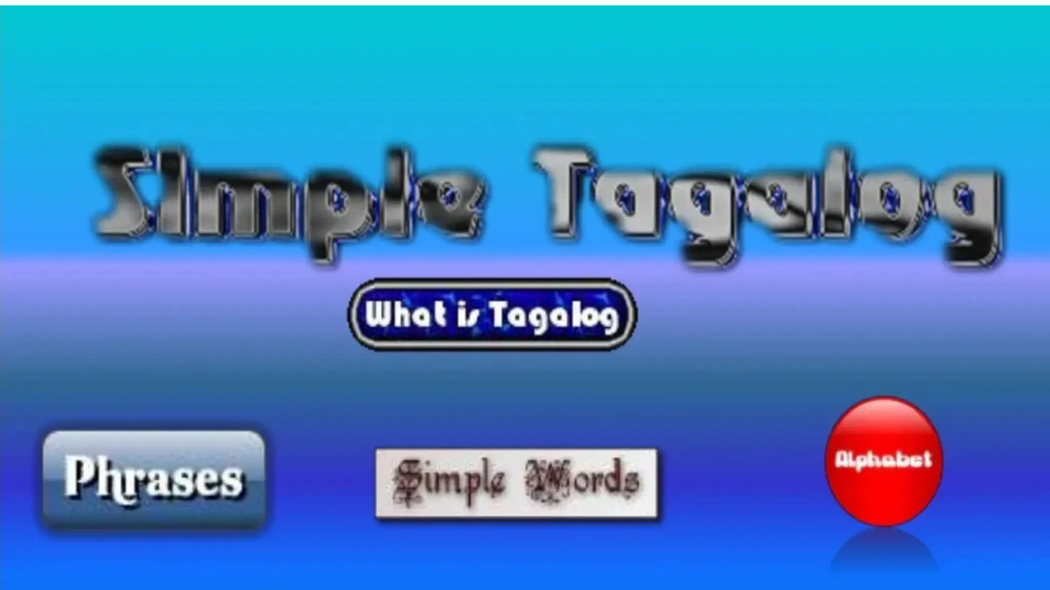 preply lesson.pptx...................... | PPTX