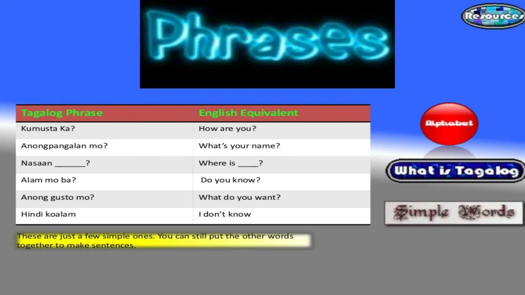 preply lesson.pptx...................... | PPTX