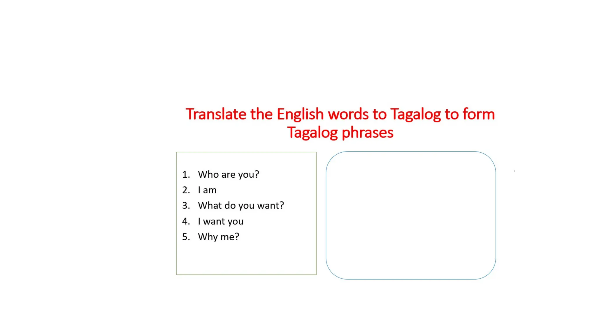 preply lesson.pptx...................... | PPTX