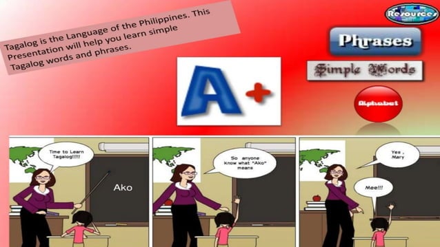 preply lesson.pptx...................... | PPTX